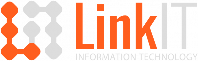 LinkIT – Information Technology